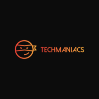 Home – TECHMANIACS.com
