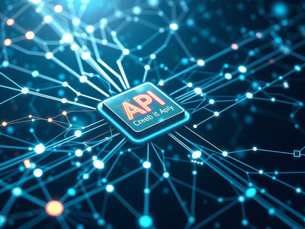 Reverse Engineering APIs and SaaS Platforms with AI – TECHMANIACS.com