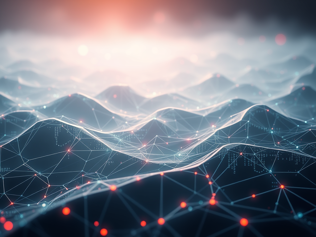 Data Poisoning — Subtle Corruption of AI Training Pipelines – TECHMANIACS.com