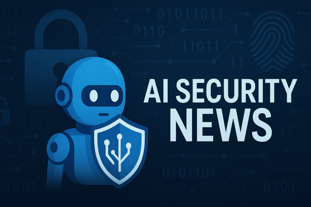 AI Security Daily Briefing — February 18, 2026 – TECHMANIACS.com