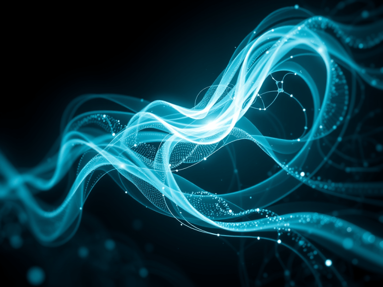 AI-Enabled Rootkit Evolution: The Next Frontier of Stealth Malware ...