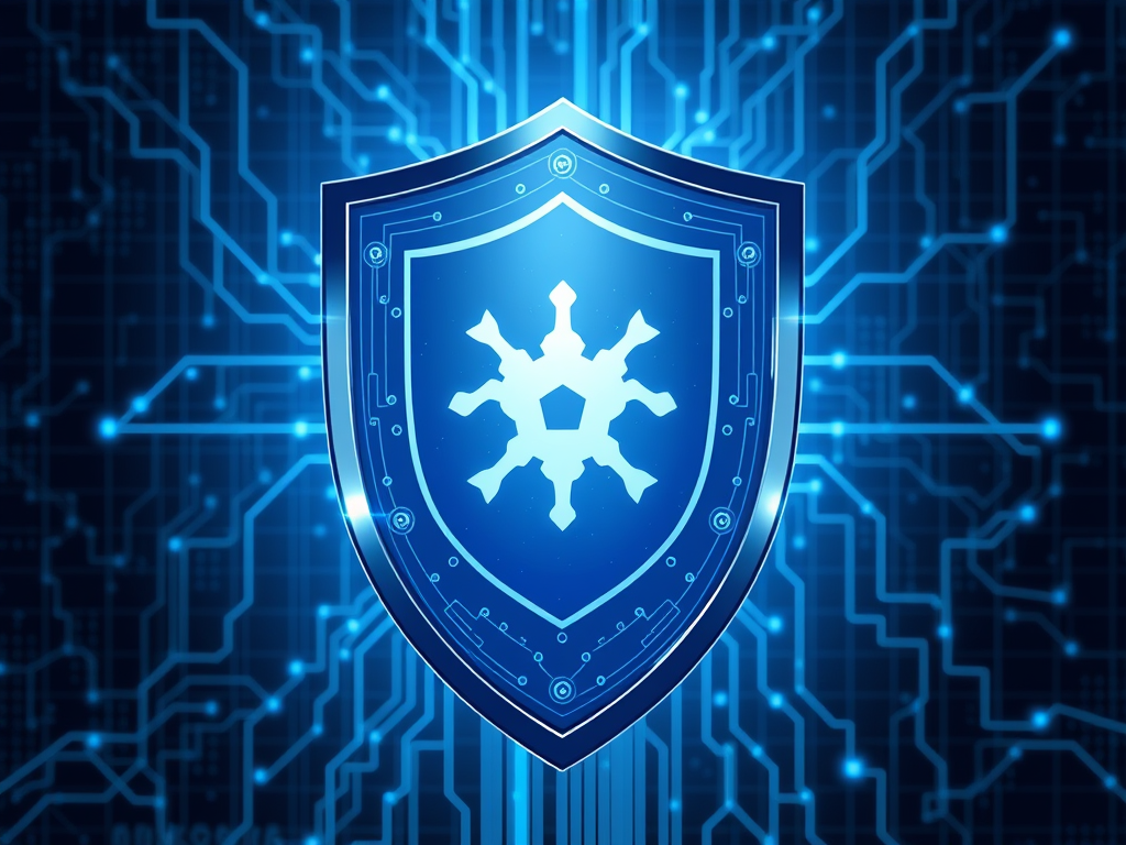 AI-Enabled Rootkit Evolution — Operational Playbook for Stealth Malware ...