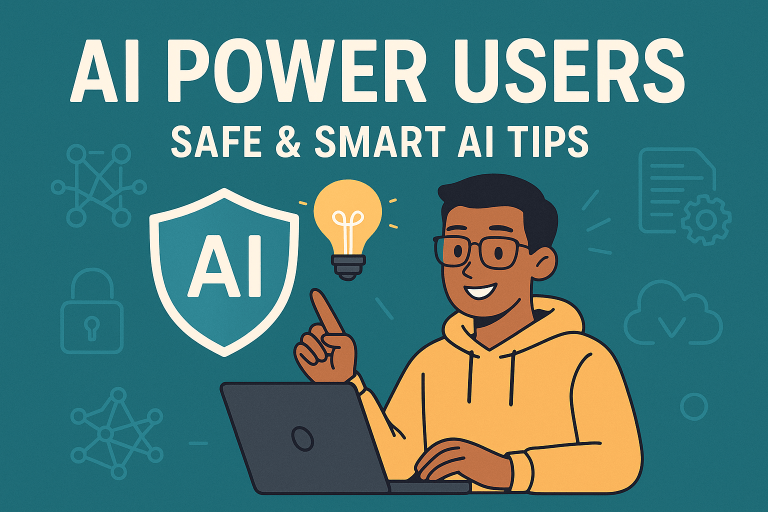 Cyber AI Tip: Data Poisoning and Trust Failures in AI Training and RAG ...