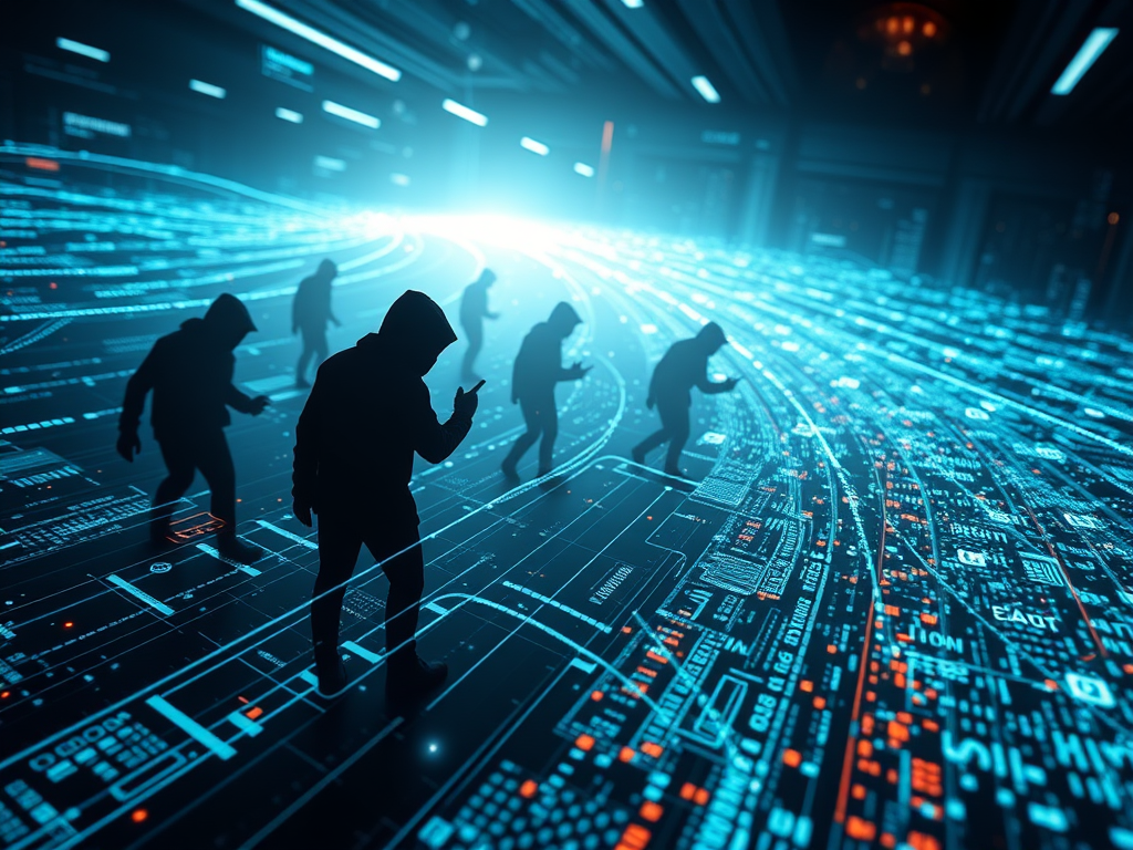 Stealth Bias Injection — Operational Playbook for Defense – TECHMANIACS.com